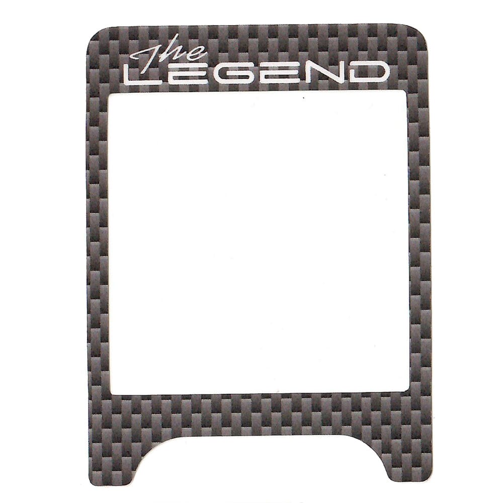 Detecting Innovations Keypad Stickers for the Nokta Legend – High ...