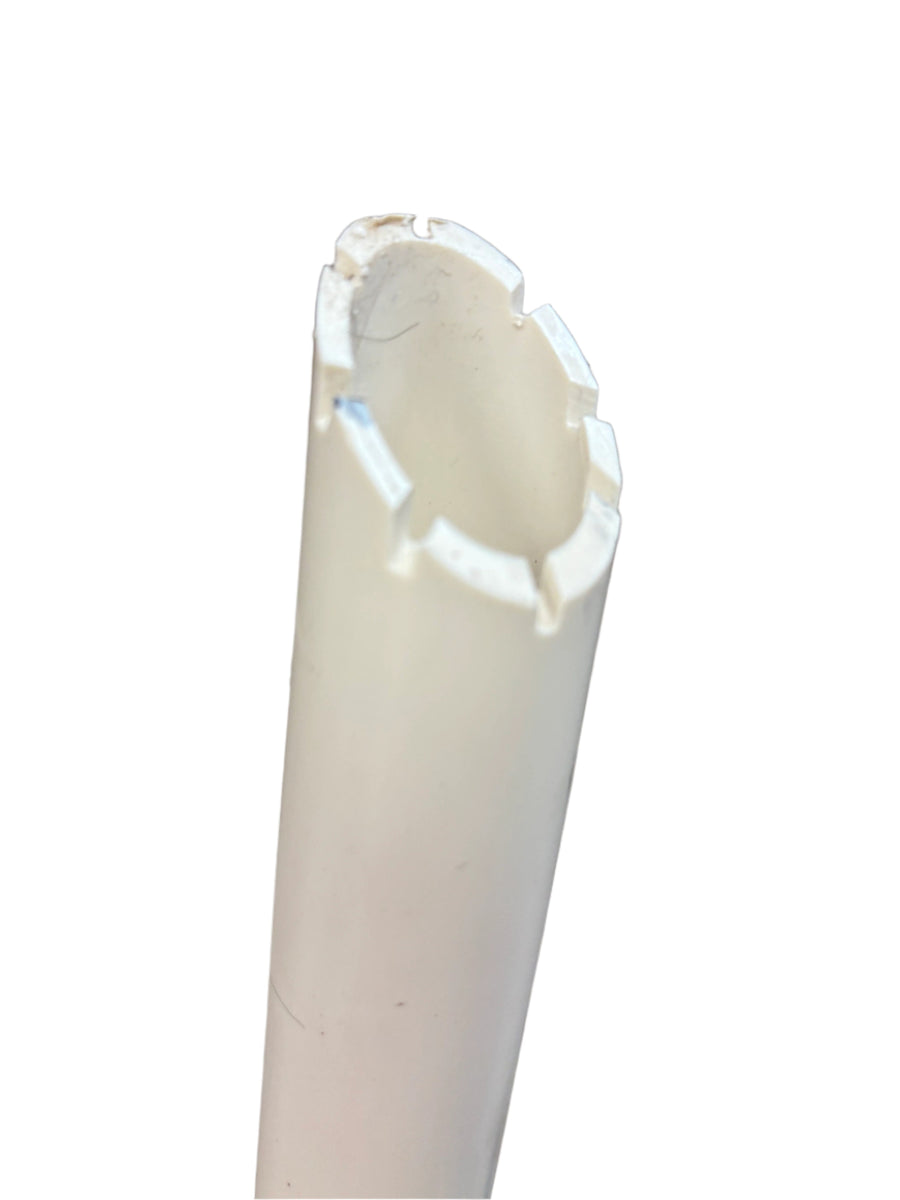 Hand Held Suction Dredge | Hand Operated Gold Dredge – High Plains ...