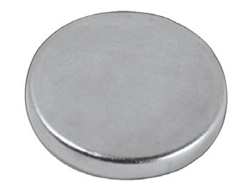 1 INCH ROUND SUPER MAGNET - 15 LB – High Plains Wholesale