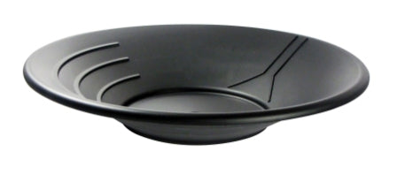 GOLD PAN, Basic Gold Pan 14 inch – High Plains Wholesale