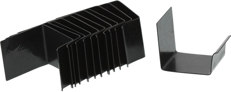 12Pc Set-Clips for Riker Display Boxes – High Plains Wholesale